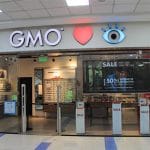 Nuestras tiendas - Unicentro Villavicencio